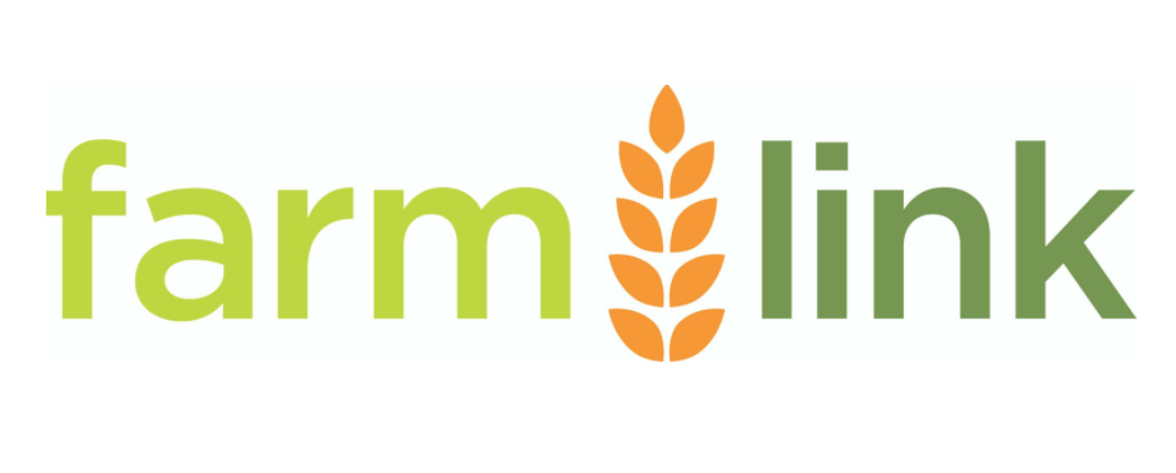 FarmLink - Feeding America Eastern Wisconsin